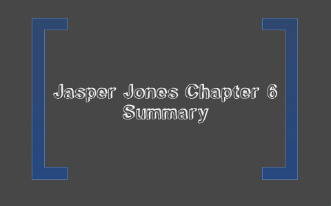 Jasper Jones Chapter 6 Summary by Elise Mak on Prezi