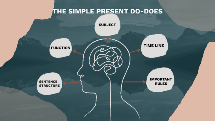Simple Present -Do-Does by Andru Urrea on Prezi