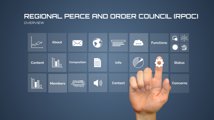 RPOC by Erika Nicole Corona on Prezi