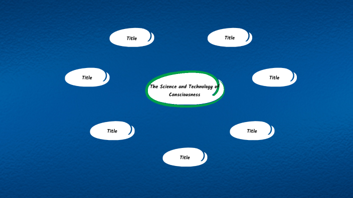 STC concept map by Isabelle Telford on Prezi
