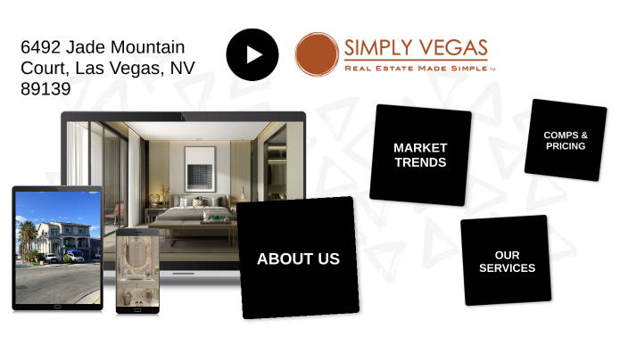 6492 Jade Mountain by Gila Goodman on Prezi