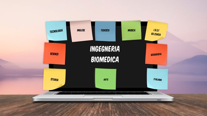 tesina 3a media by Luca Molinari on Prezi