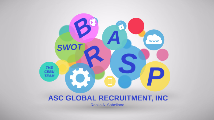 BRASP 2019-2020 by Ranilo Sabellano on Prezi