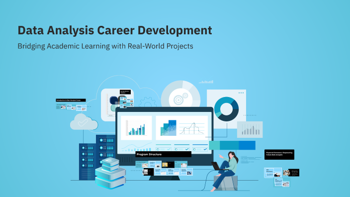 Data Analysis Career Development by Jagdish Changani on Prezi