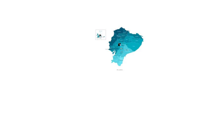 8vo B Ambato by MARIA JOSE TRUJILLO GARZON on Prezi