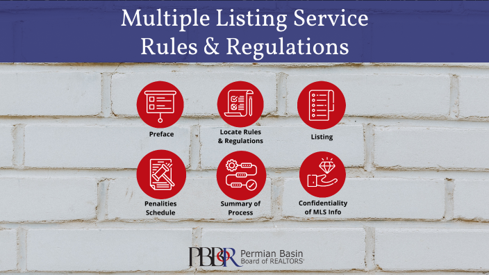 MLS Rules Regulations By Ingenuity Productions On Prezi mls-rules-regulations-by-ingenuity-productions-on-prezi