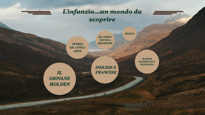 "IL BAMBINO NON È UN VASO DA RIEMPIRE MA UN FUOCO DA ACCENDERE" by ...