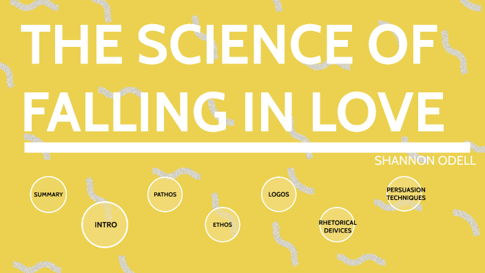 ted talk rhetorical analysis by Avery Cameron on Prezi