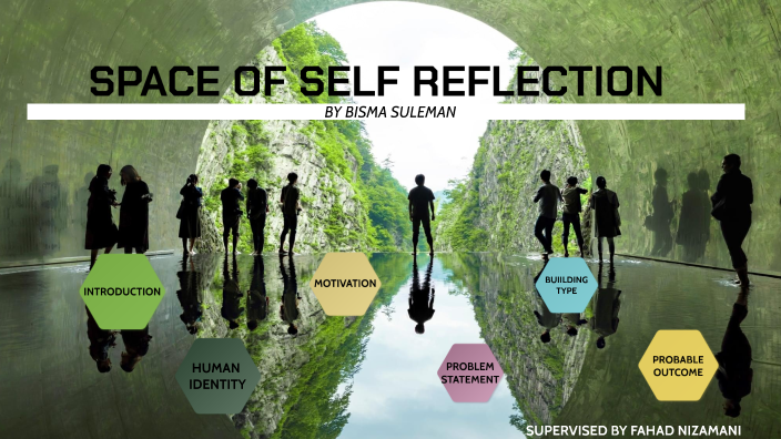 new by Bisma Suleman on Prezi