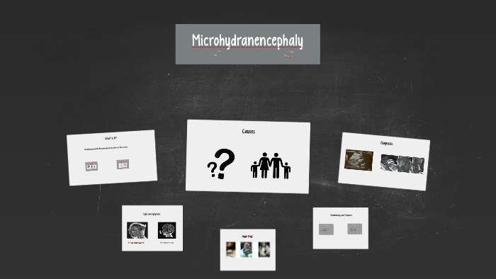 Mishap Project by Stacy Crosby on Prezi