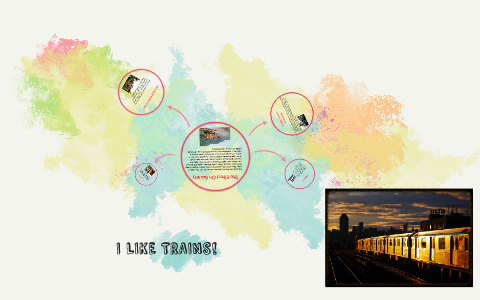 Toys of the Industrial Revolution by Matt McDermott on Prezi
