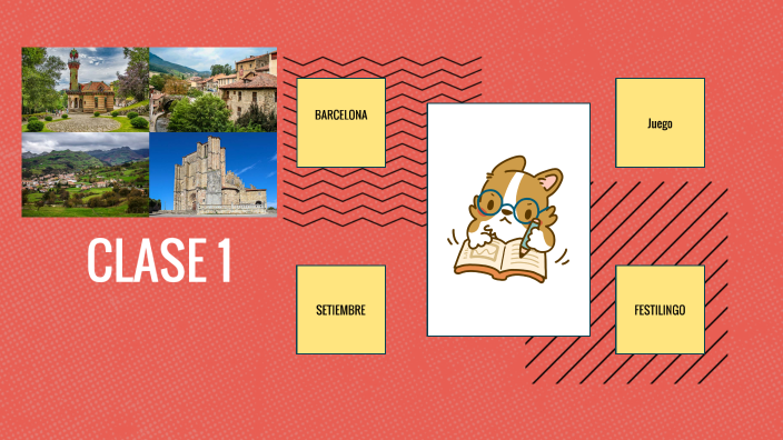 clase 1 Farr by Mar Mayo on Prezi