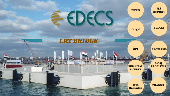 LRT BRIDGE by mahmoud abu ammo on Prezi