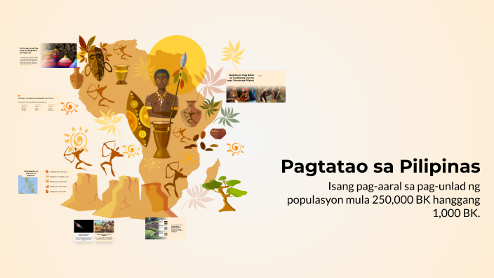 Pagtatao sa Pilipinas by Jessa Mae Lurica on Prezi
