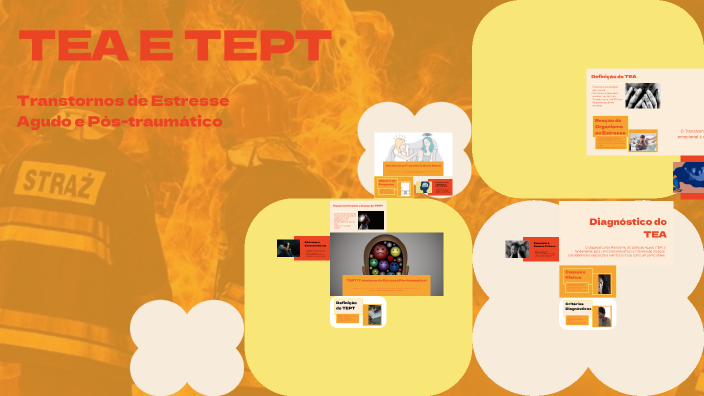 TEA E TEPT by Sandra Gomes on Prezi