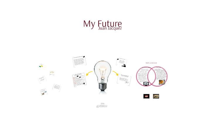 My Future by juan jacquez on Prezi