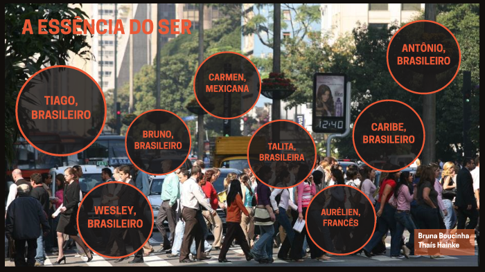 ESSÊNCIA- filosofia by Bruna Boucinha on Prezi