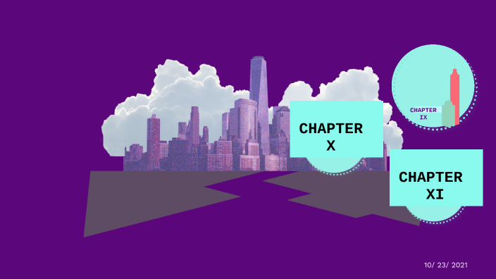 RA 6938 by MARJORIE FERNANDEZ on Prezi