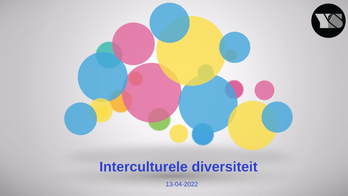 Interculturele diversiteit les 1 Silas&Mae by Young Society on Prezi