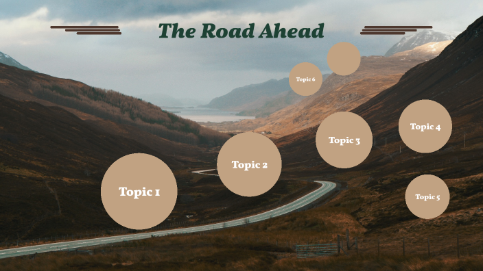 kopp koap by Ellen Gibney on Prezi