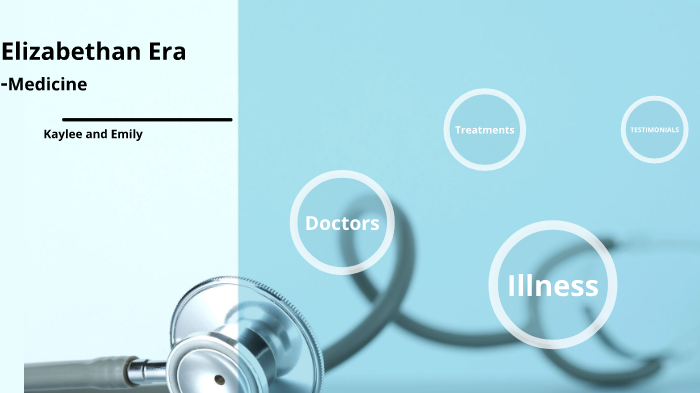 Kaylee and Emily by kaylee overby on Prezi