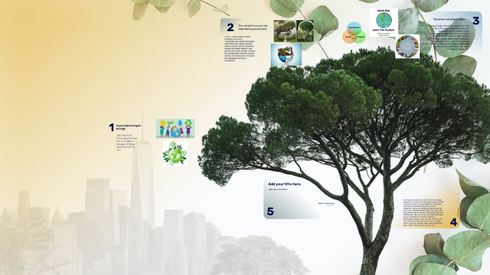 Ona tabiatni asrash by Nargiz Rahimova on Prezi