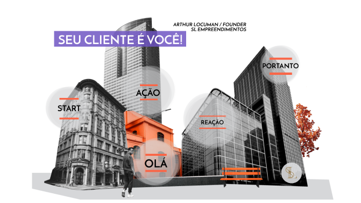 Arthur Locuman by Marlua Vanessa Scheffer Locuman on Prezi