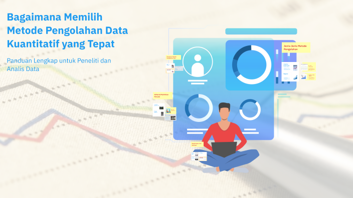 Bagaimana Memilih Metode Pengolahan Data Kuantitatif yang Tepat by Keu ...