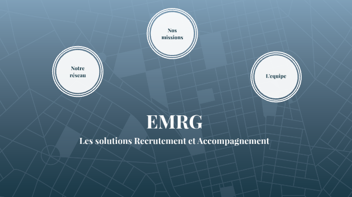 Présentation EMRG by EMRG PACA on Prezi