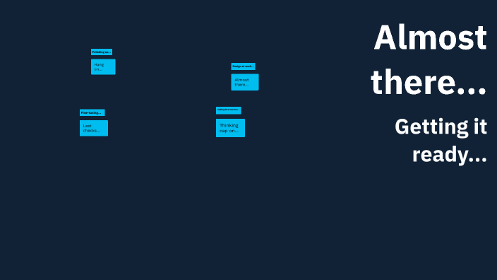 Procedure of Receiving and Issuing JDF at RQMS Level by Jaida Lewis on ...