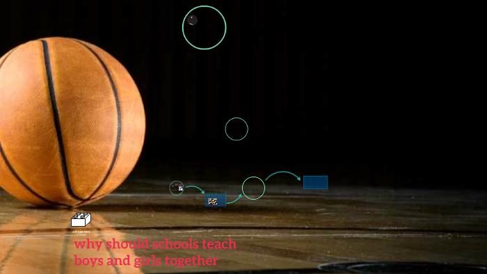 why should schools teach boys and girls together by monem ahmed on Prezi why should schools teach boys and girls together by monem ahmed on Prezi