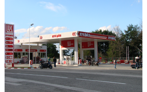 Geniet van de zondag (4de gebod) by Job Looijenga on Prezi