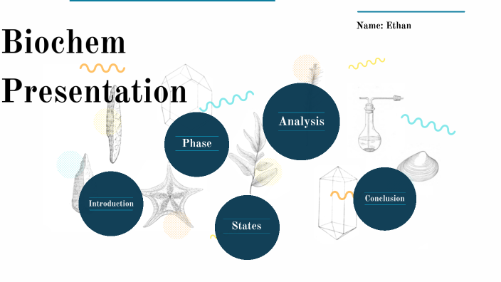 Biochem Project by Ethan Sengendo on Prezi