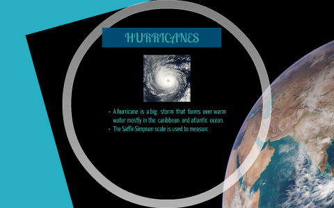 NATURAL DISASTERS by Cari Rhodes on Prezi