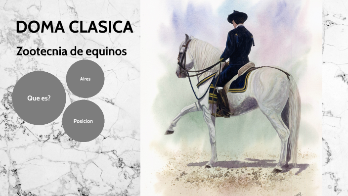 doma clasica by alondra contreras on Prezi