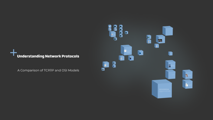 Understanding Network Protocols by HAIBA ABUBAKAR IBARAHIM on Prezi