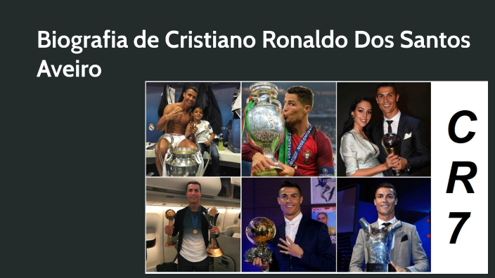 biografia by OSCAR EMMANUEL LOPEZ JAUREGUI on Prezi