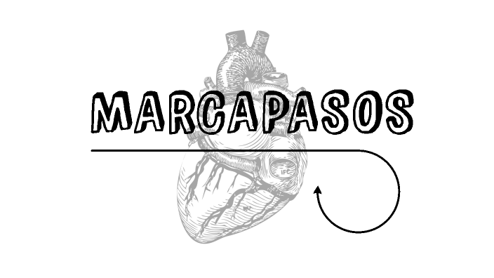 El Marcapasos. by Señora Gato on Prezi