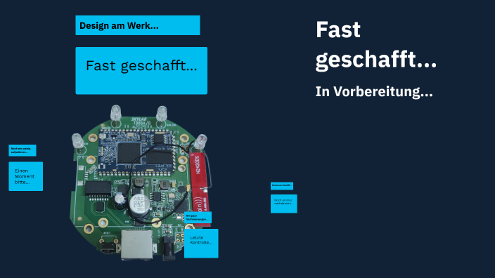 Systemische Fragetechniken by Hayriye Öztürk on Prezi