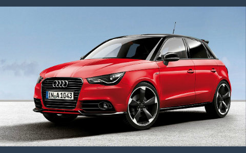 SABIRANJE I ODUZIMANJE TROCIFRENIH BROJEVA by Violeta Stankovic on Prezi