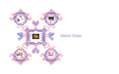 Allison Sharp by allison sharp on Prezi