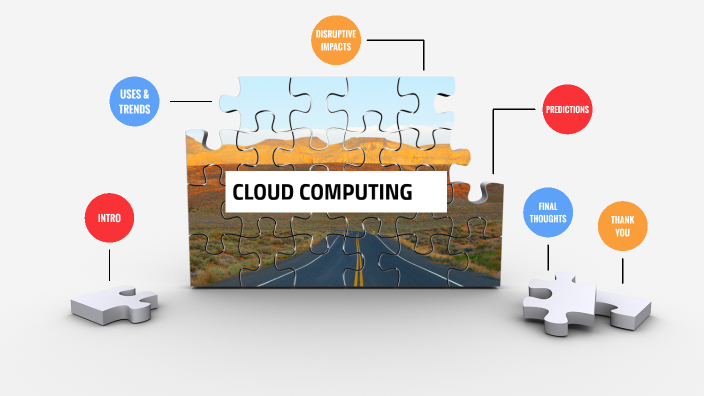 CLOUD COMPUTING- EDTP PAPER by Cynthia Sigira on Prezi