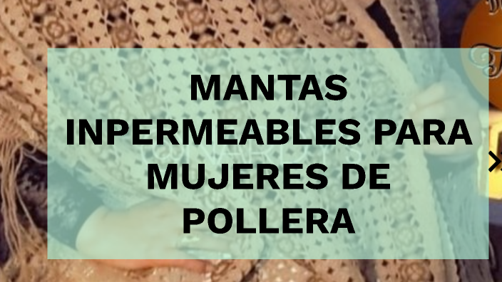 PROYECTO DE MANTAS by Vanesa Mena on Prezi
