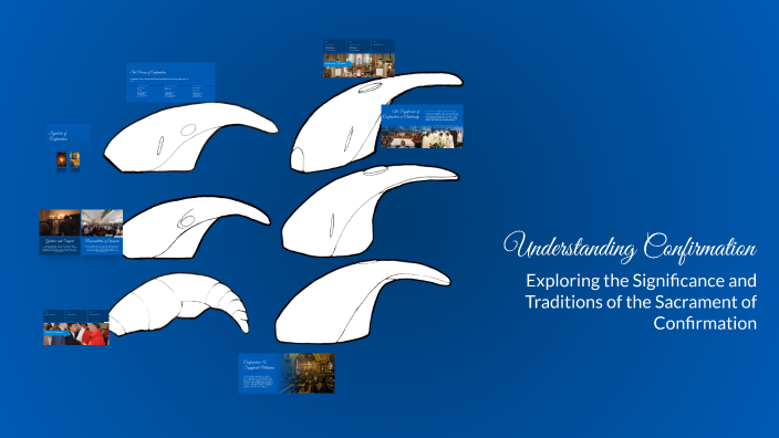 Understanding Confirmation by chat 01 on Prezi