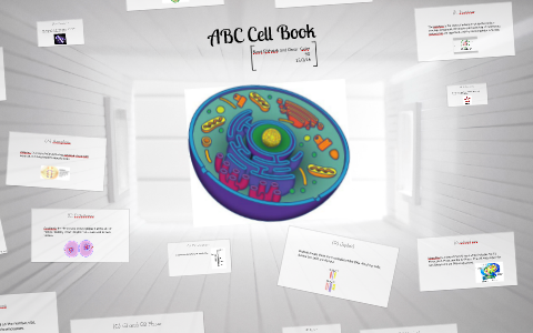 ABC Cell Book by Rami Elkhatib on Prezi