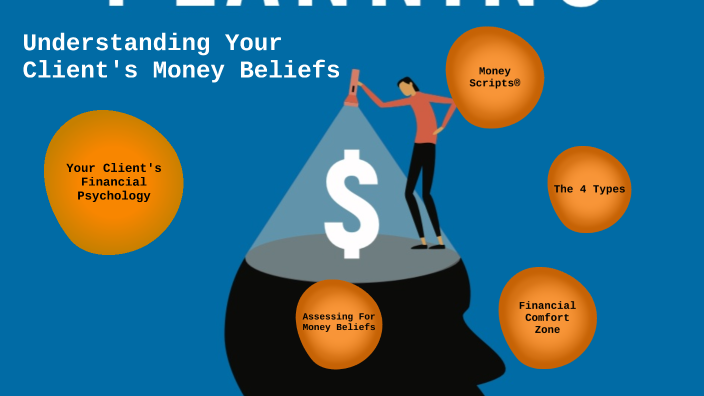 Money Beliefs - FINAL by Brad Klontz on Prezi