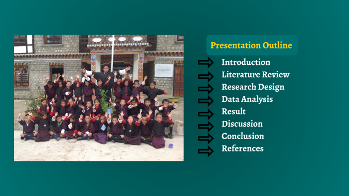 Exploring Personal and Professional Factors Impacting Teacher Attrition ...