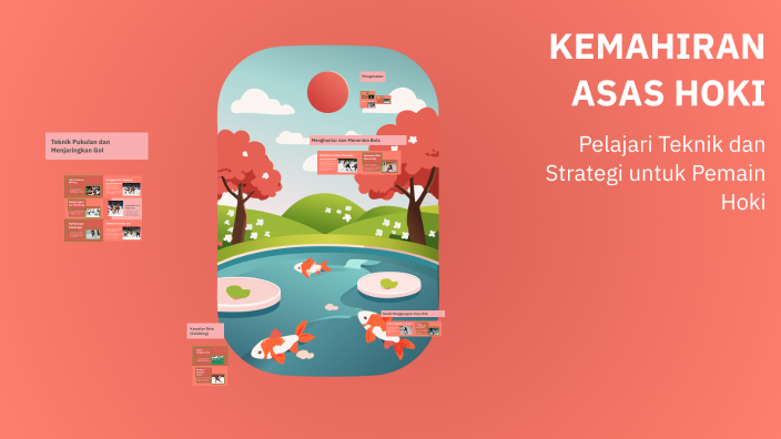 KEMAHIRAN ASAS HOKI by VALENTINE LANGKASA / UPM on Prezi