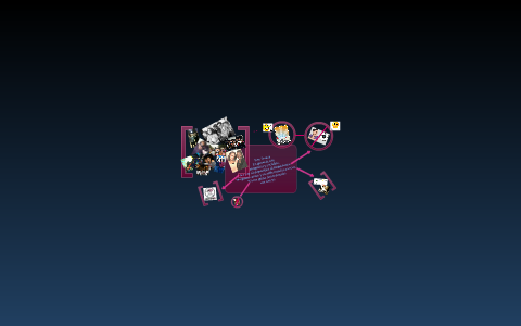 Diamond Poem! by Treacy Greenlee on Prezi