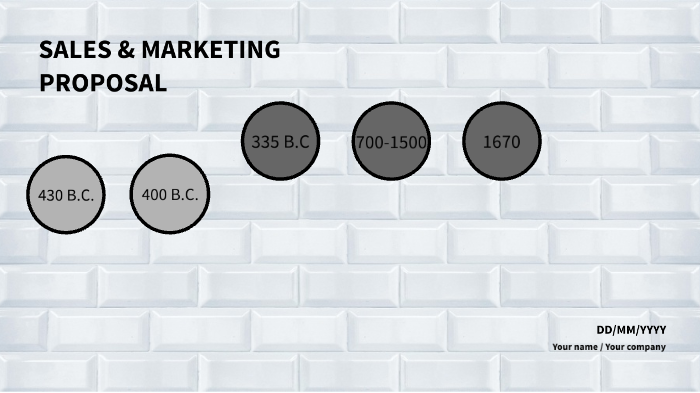 Atomic Model by Jacob Sneed on Prezi